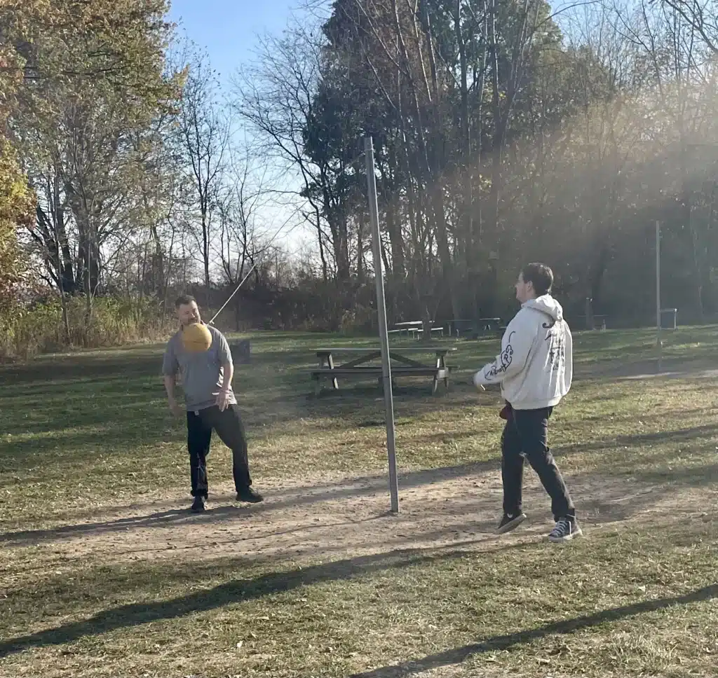 Empowering Special Education Services at MINDscapes LLC